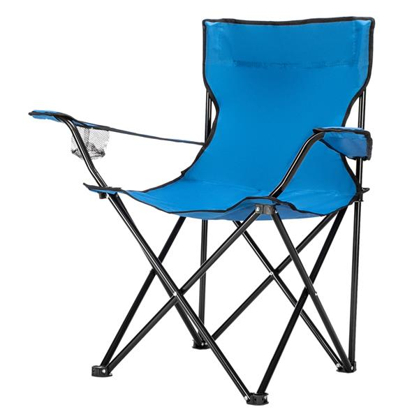 Outdoor lightweight Chair Portable Folding Camping Chair – Dead End ...